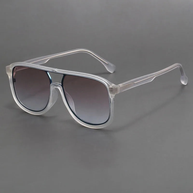 Highland Gladiator Shades – Southern Main